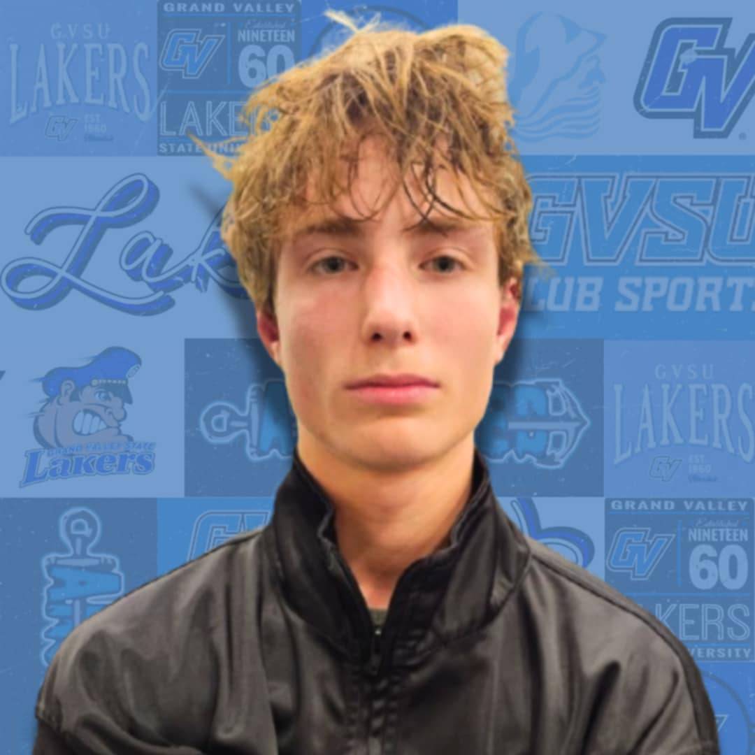 Wrestling Club - Club Sports - Grand Valley State University